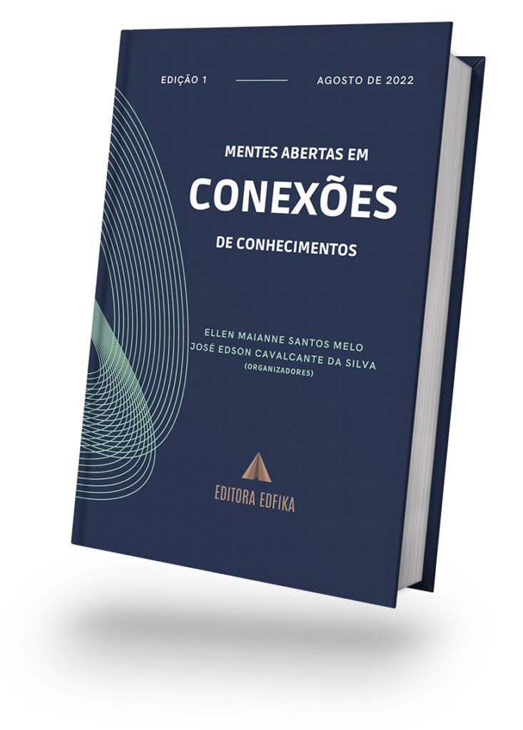 Home - Editora Edfika