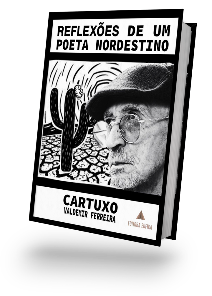 Home - Editora Edfika