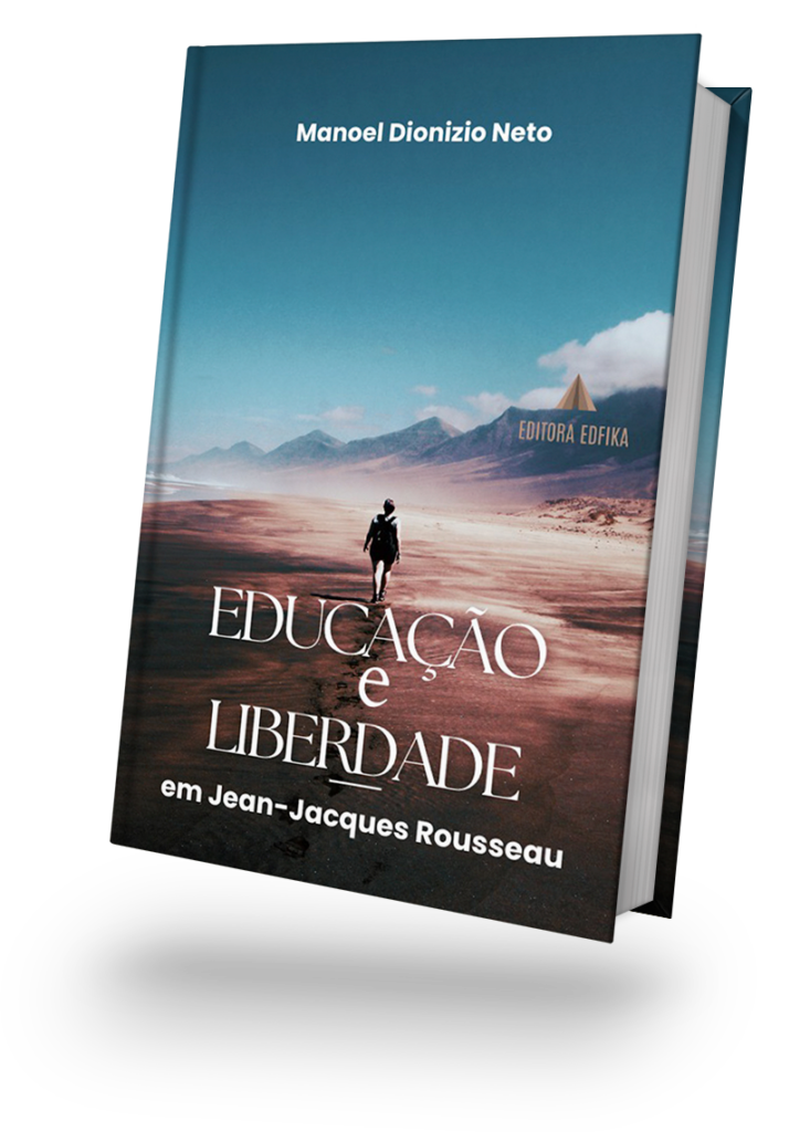 Home - Editora Edfika