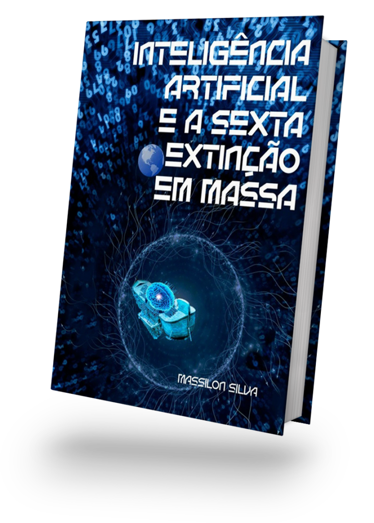 Home - Editora Edfika