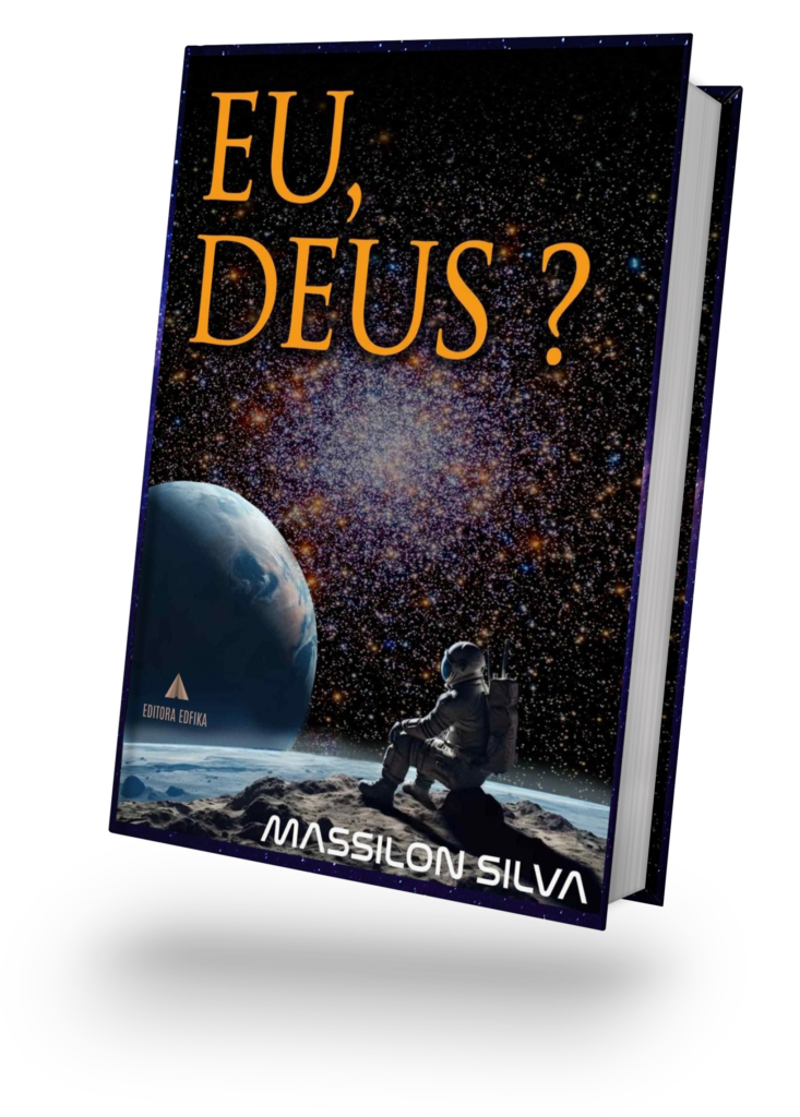 Home - Editora Edfika