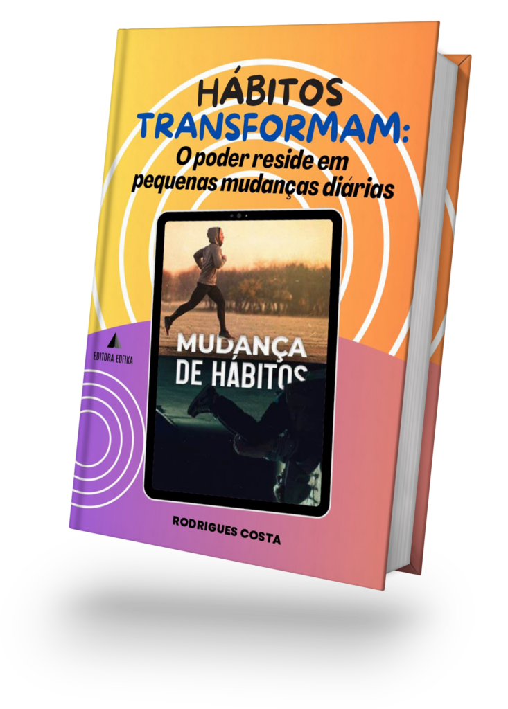 Home - Editora Edfika